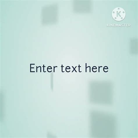 8th Maths Basic Formulas Square Cube Youtube