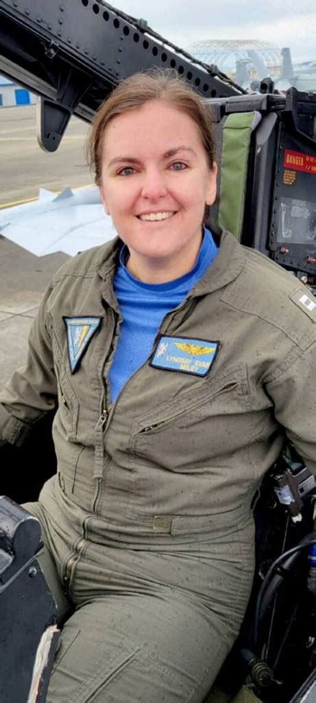 Two Navy Crew Members Who Went Missing After Crash Identified Peninsula Daily News