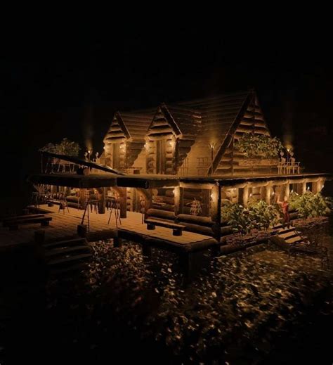 8 Sons Of The Forest Ideas Forest Forest House Sons