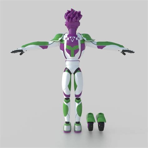 Anim Sanat On Linkedin 3dmodeling 3danimator Modeling Modelleme 3dmodelleme Animsanat