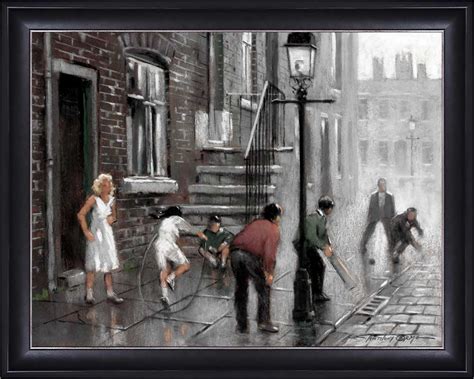 Nostalgia Aint What It Used To Be E Anthony Orme