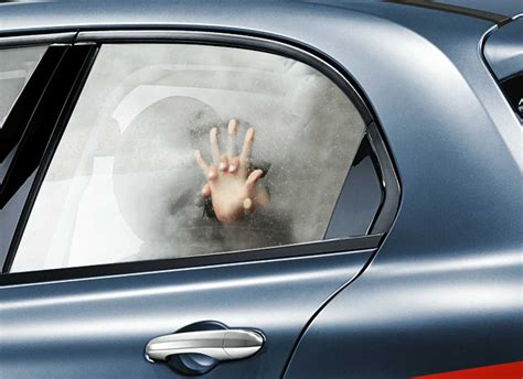 Sesso Perché Piace Farlo In Auto Autopin Moto
