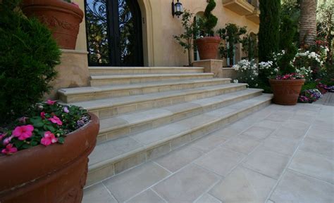 Concrete Tile Photo Gallery Concrete Tile Design Ideas Westside Tile And Stone