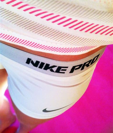Best Images About Nike Pro Shorts On Pinterest Nike Pro Shorts Nike Spandex And Spandex