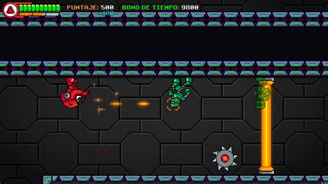 Black Friday Gravity Storm 40 Off Free Steam Keys Gravity Storm