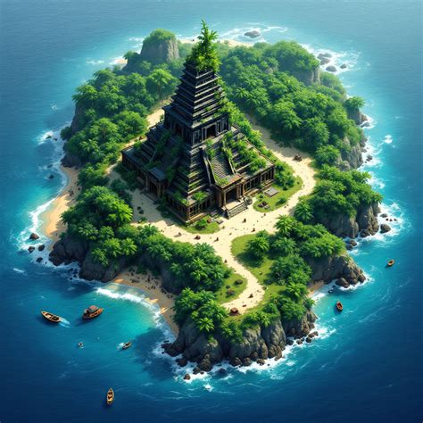 Best Game Map Generator Vondy