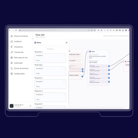 The Next Level Generative Ai Agents As Autonomous Decision Makers