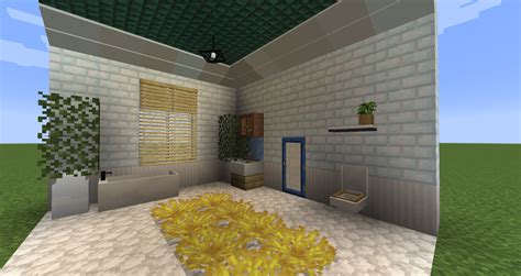 Into The Architecture Minecraft Modpacks Curseforge