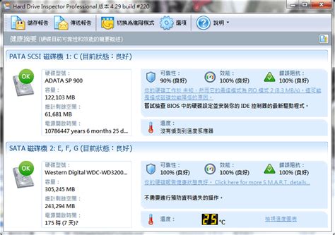 Openjdk 安裝教學，可免費商用，windows設置 Gdaily