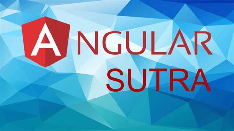 angularsutra