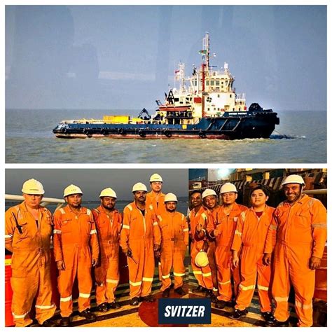 Md Ashraf Khan Phri On Linkedin Differenttogether Mlngbangladesh