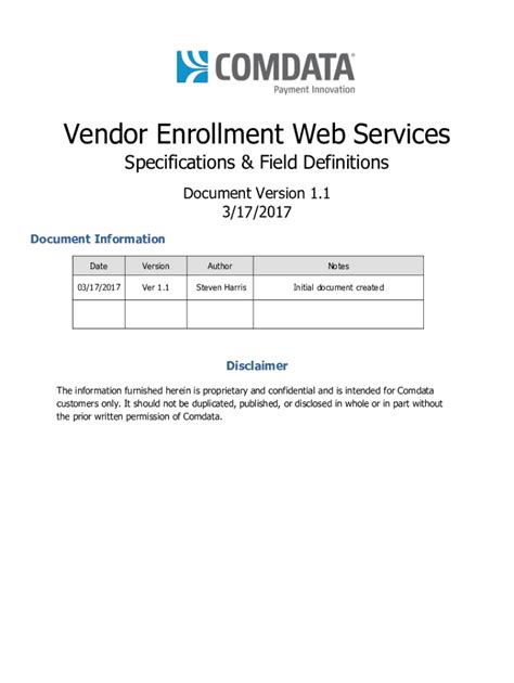 Fillable Online Certificate Enrollment Web Service Enrollment For Multiple Fax Email Print