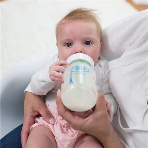 Dr Browns Options Anti Colic Wide Neck Bottle With Level 1 Teat 150