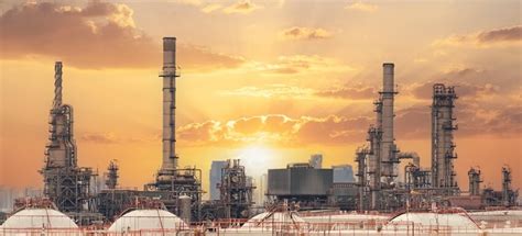 Natural Gas Derived From Oil Wells Of Two Types Pedagogy Zone