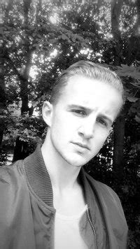 Insta Highlights Lpsg