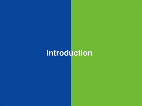 ppt smart distribution automation and management system powerpoint
