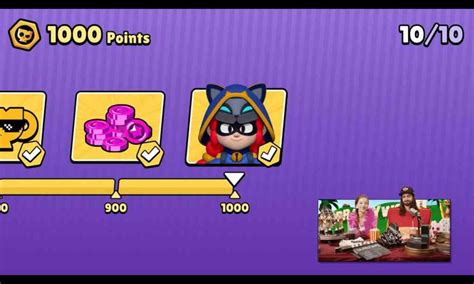 How To Get Brawl Stars Cat Burglar Jessie Skin For Free Brawl Stars