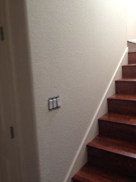 Add Light Fixture To Three Way Switch DoItYourself Com Community Forums