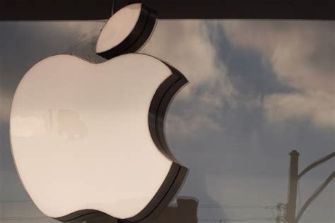 Apple App Store Fees Partners Disney Max Cant Bypass Payment Rules