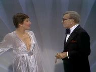 Naked Helen Reddy Added By Sina