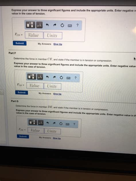 Solved Problem Set Pi KN P KN Eigure Of Chegg Com