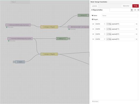 Mqtt Sensor Multi Topic Sensor Configuration Home Assistant Community
