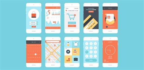 You Must Know These If You Want To Be A Super Mobile Developer By