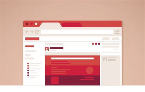 The 7 Ultimate HTML Editors For Linux And Unix Free Journal Template Paper Template Word