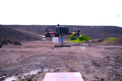 Lidar Sensor Tehnologia Din Spatele Scanării 3d și A Navigației Lidar Sensor Tehnologia Din Spatele Scanării 3d și A Navigației