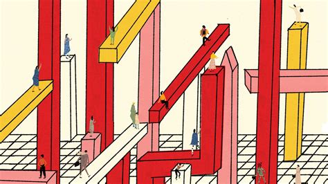 The Many Dimensions Of Income Inequality Federal Reserve Bank Of Minneapolis