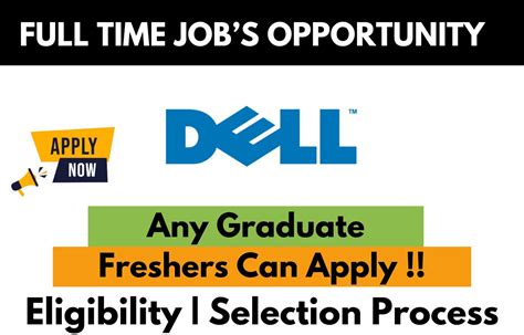 Dell Technologies Hiring For 2025 Software Engineer 1 Apply Here Jobs For U