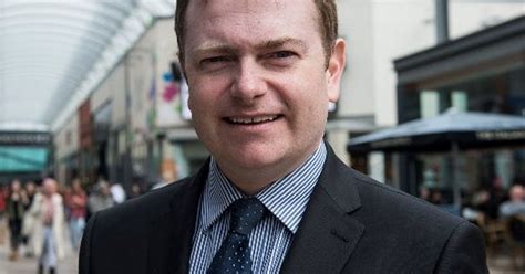 Tory Candidate Caught Sneering At Working Class Locals For Drinking