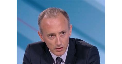 Красимир Вълчев с проект за детски градини и училища с бюджет за 2020 г до 70 млн лева