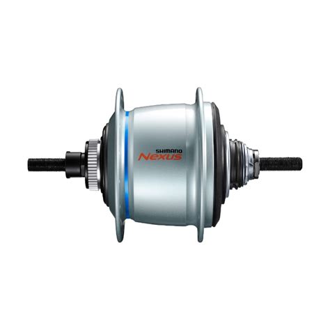 Product Detail Page