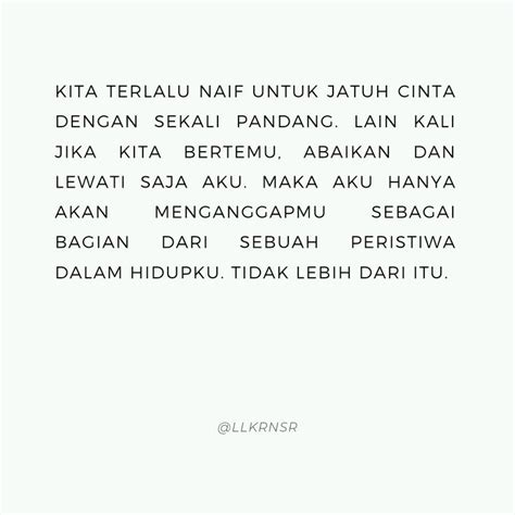 Inspirational Life Quotes In Different Languages