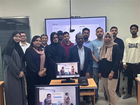 Unlock Your Career 5 Pmp Certification Requirements To Get Certified Fast