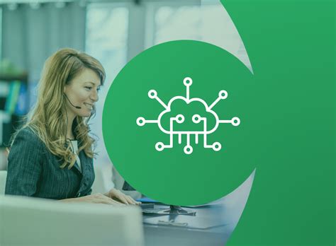 How To Control Log Volume Chronosphere