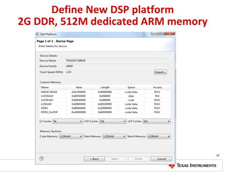 Ppt Keystone Mpm Basics Powerpoint Presentation Free Download Id3236363