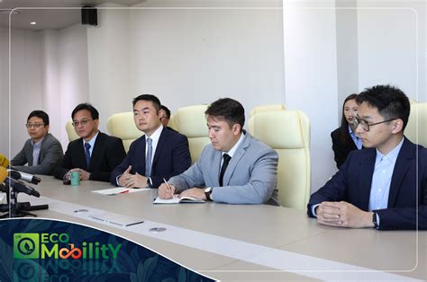 50 мВт хүчин чадалтай Батарей хуримтлуурын станц барих ажлыг эхлүүллээ Peak News