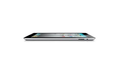 Apple IPad Th Gen Deal Wowcher