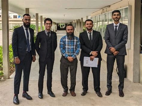 saad ansari on linkedin alhamdulillah thoroughly honoured to announce the completion of my…