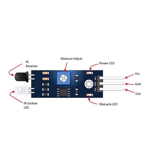 lm393 light sensor datasheet reduced prices br