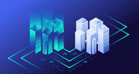 The Evolution Of Malware A Look At The Biggest Threats