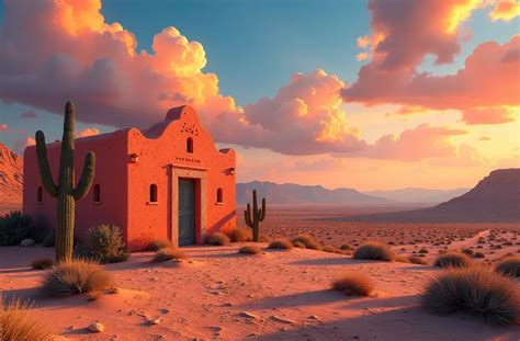 Enhance Your Images With Adobe Express A Comprehensive Guide To Image