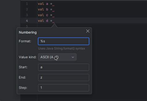 Powered Cursor Intellij Ides Plugin Marketplace