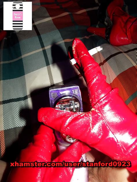 Darcey Pt Porn Pictures Xxx Photos Sex Images Pictoa