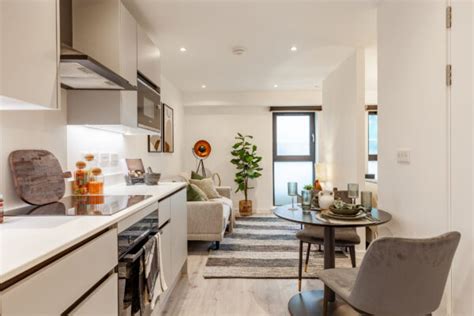 Verse Rio Architects