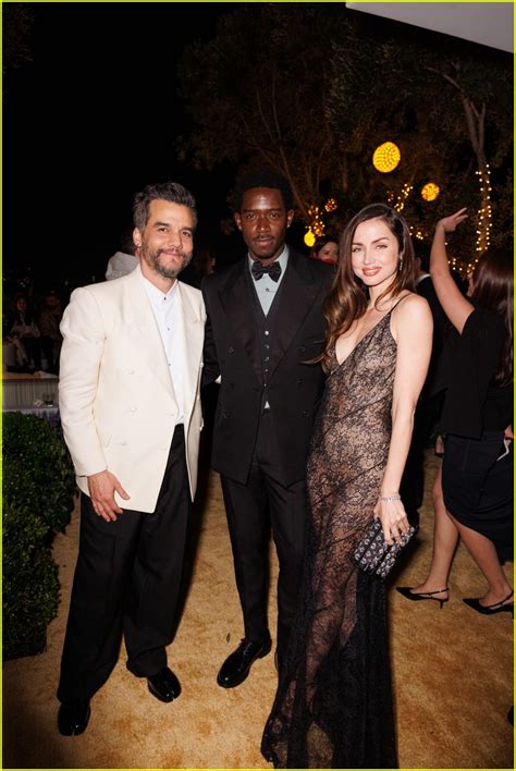 Lisa Paris Hilton Sombr Emilia Jones And More Attend Vas J Morgan