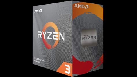 Which CPU Is Equal To Steam Deck AMD And Intel Processors
