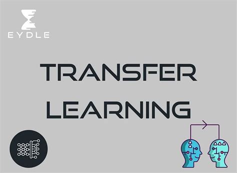 Image Recognition With Transfer Learning A Case Study In Logo